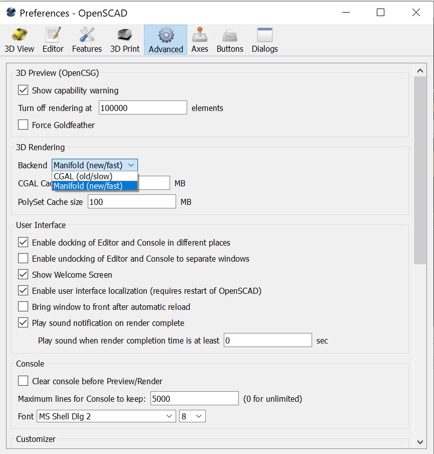 One Simple Trick Can Save You 30 Minutes… | MakerBlock